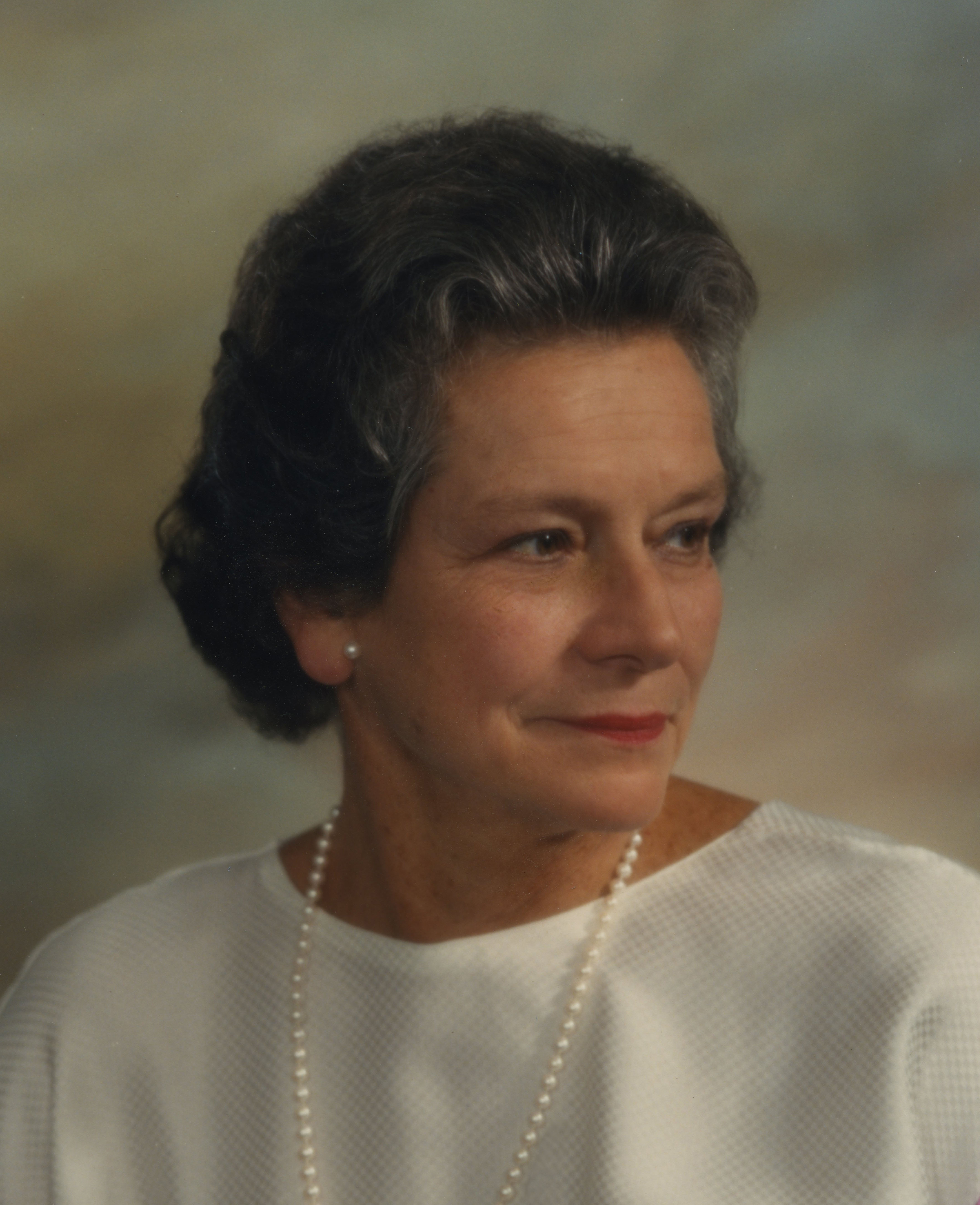 Anne Hayward's Instagram, Twitter & Facebook on IDCrawl